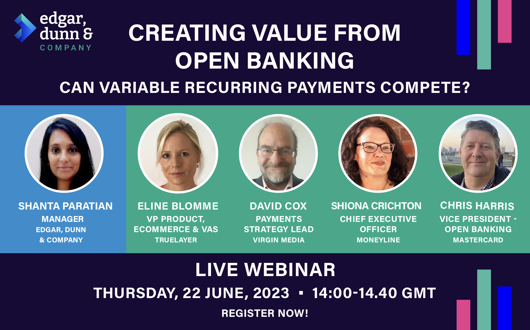 webinar-vrp-open-banking
